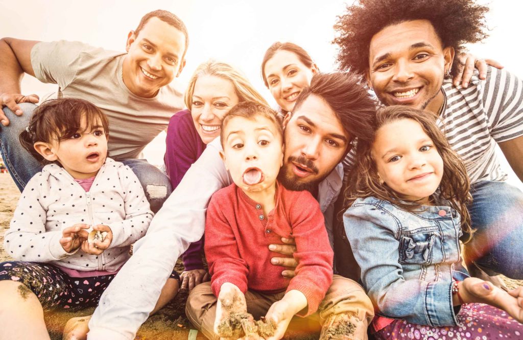 Eyes of Colorado | Colorado Optometric Association