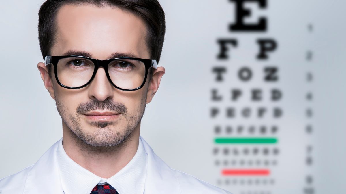 Ask An Optometrist to Improve Your Eye-Q - Eyes of Colorado | Colorado Optometric Association